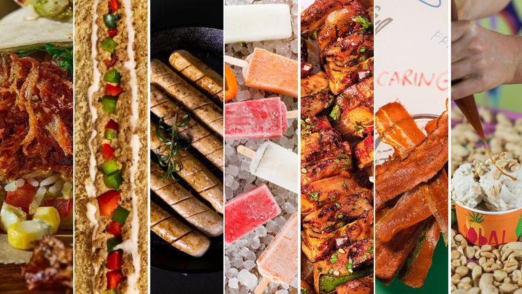 FoodHack | Resources