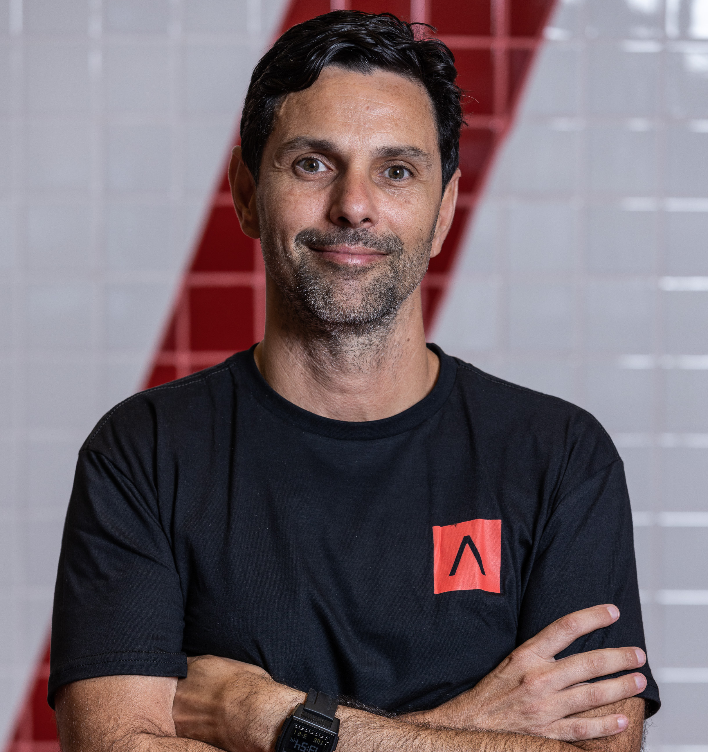 FoodHack | Our Ambassadors