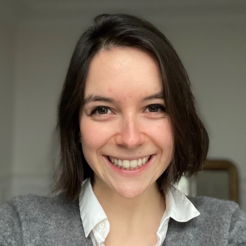 FoodHack | Our Ambassadors