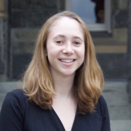 FoodHack | Our Ambassadors