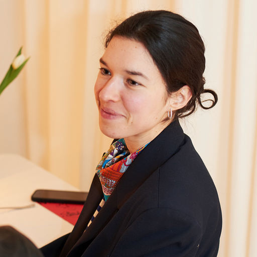 FoodHack | Our Ambassadors