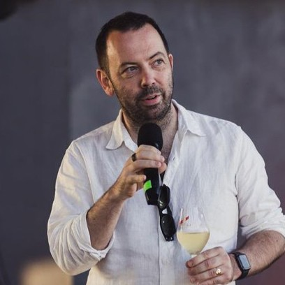 FoodHack | Our Ambassadors