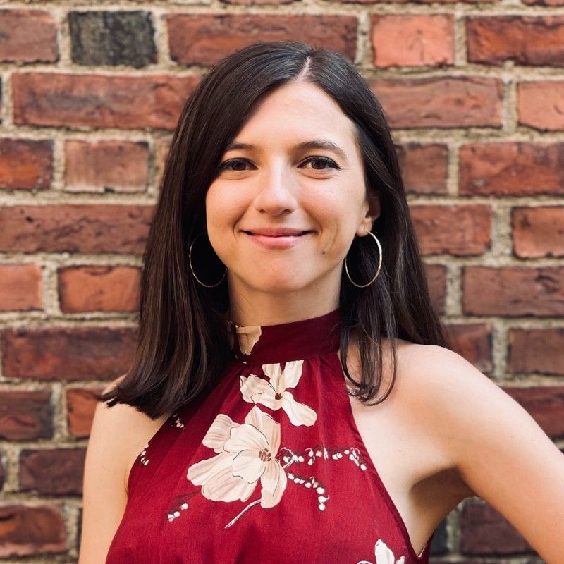 FoodHack | Our Ambassadors