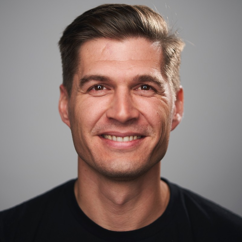 FoodHack | Our Ambassadors