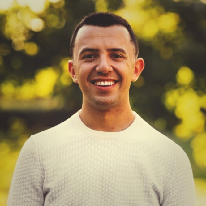 FoodHack | Our Ambassadors