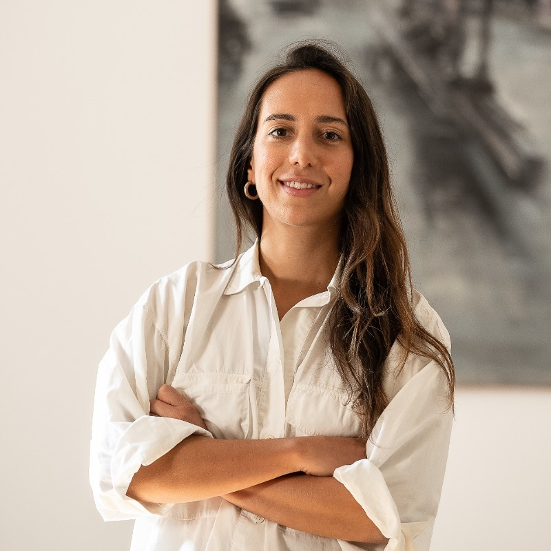 FoodHack | Our Ambassadors