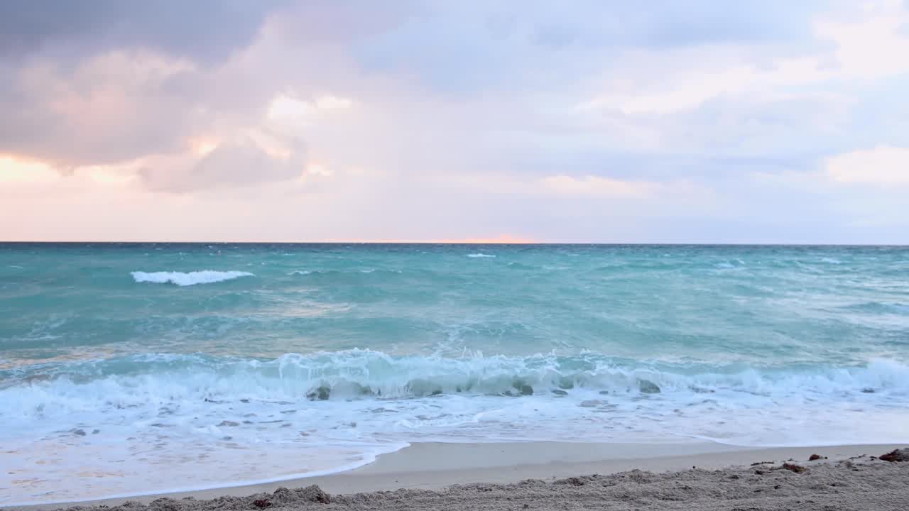 The Sunny | Sunny Isles Beach Resort Miami Florida