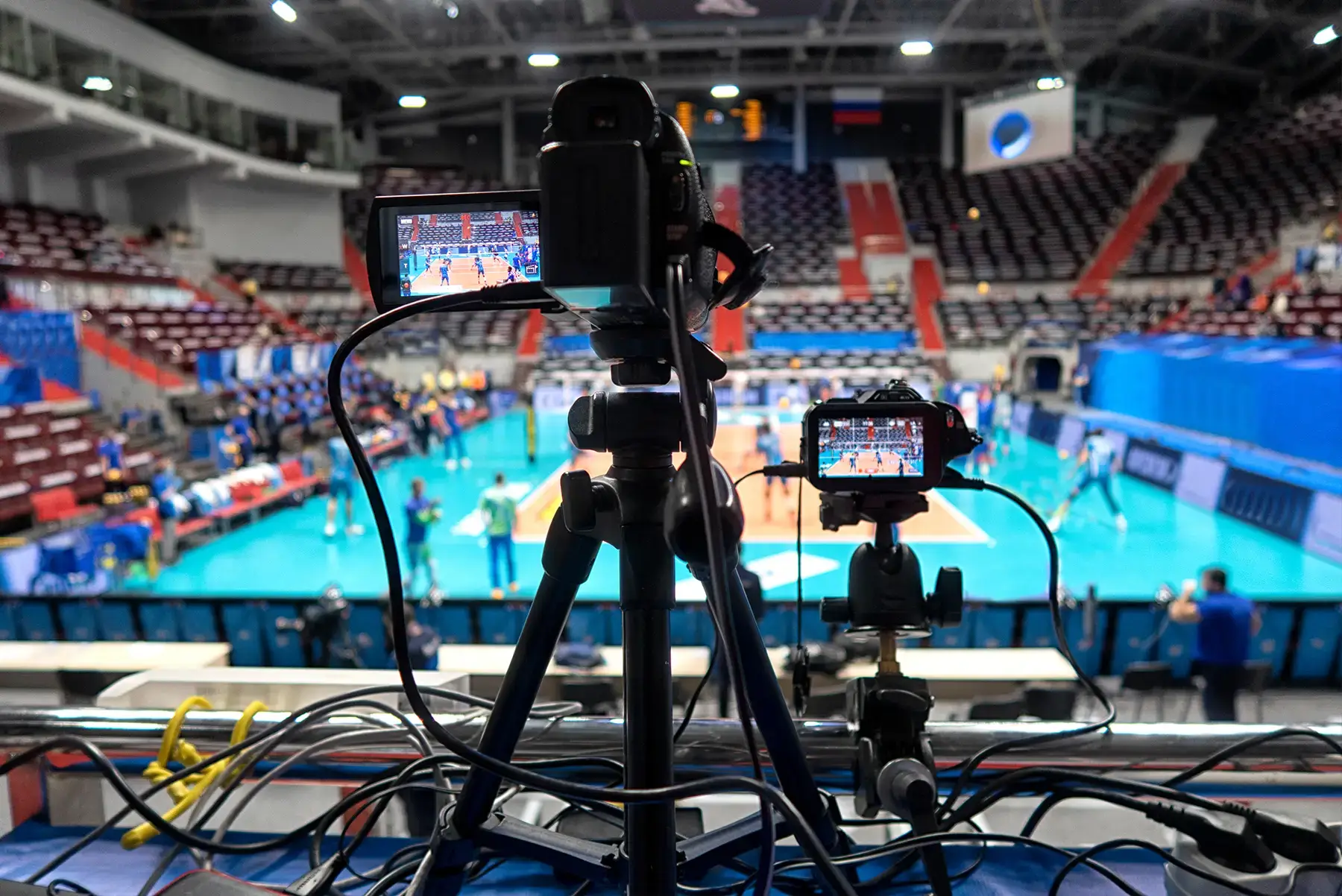 The Power of a Great Recruiting Video