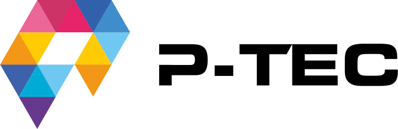 Line Card | TRG Components