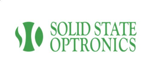 Line Card | TRG Components