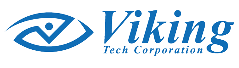 History | TRG Components