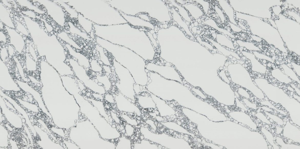Quartz - Сatering 128