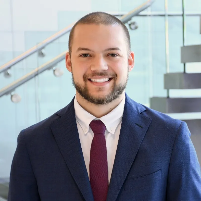 Donegan Design: Tailored Home Remodels