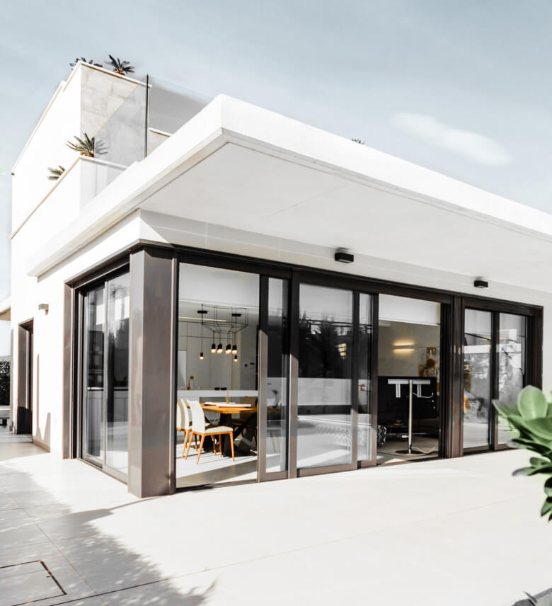 Donegan Design: Tailored Home Remodels