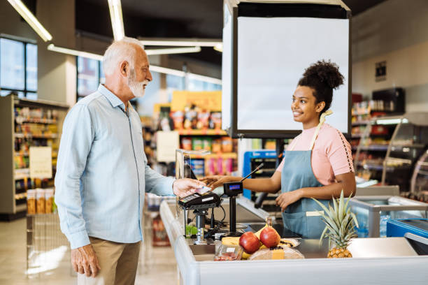 Medicaid Card Information: All You Need to Know