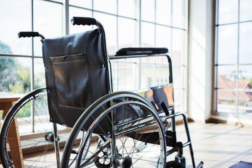 Wheelchair Safety Tips: The Ultimate Guide