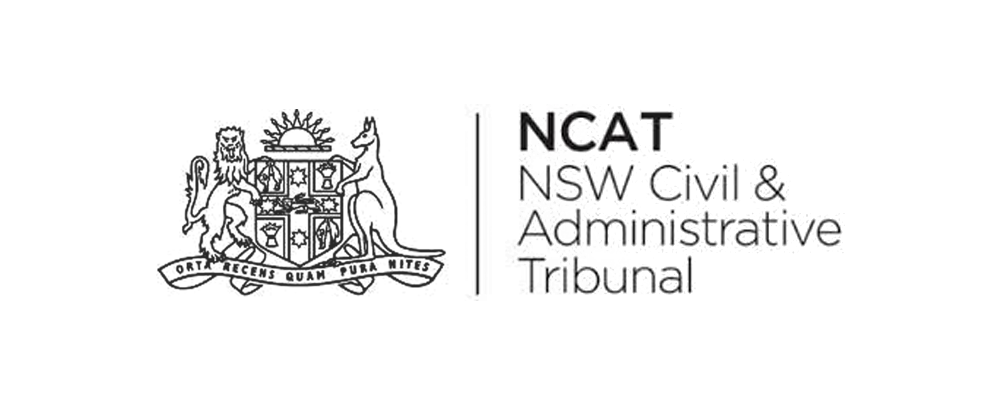 De Novo Legal | Parramatta NSW | Criminal Law Defenders