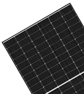 Corporate Website | Enpal