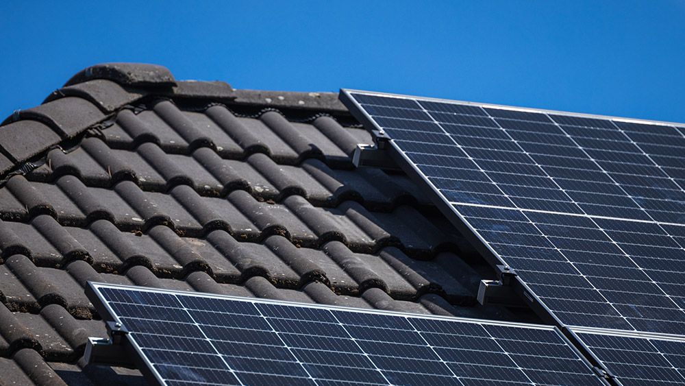 Enpal doubles revenue in financial year 2023