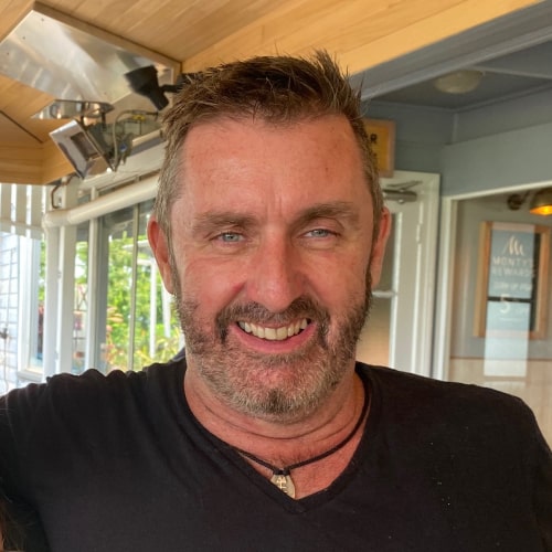 About Us - Supporting Australian Commandos and Their Families