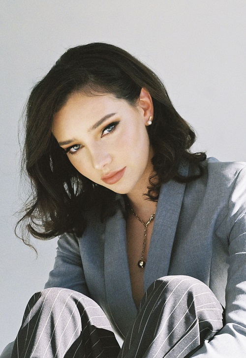 About Us - Supporting Australian Commandos and Their Families