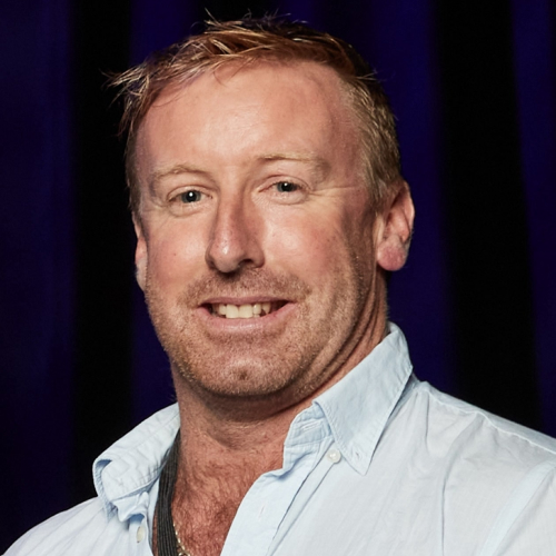 About Us - Supporting Australian Commandos and Their Families