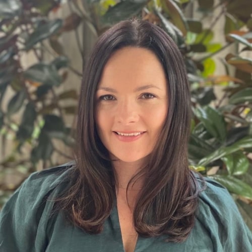 About Us - Supporting Australian Commandos and Their Families