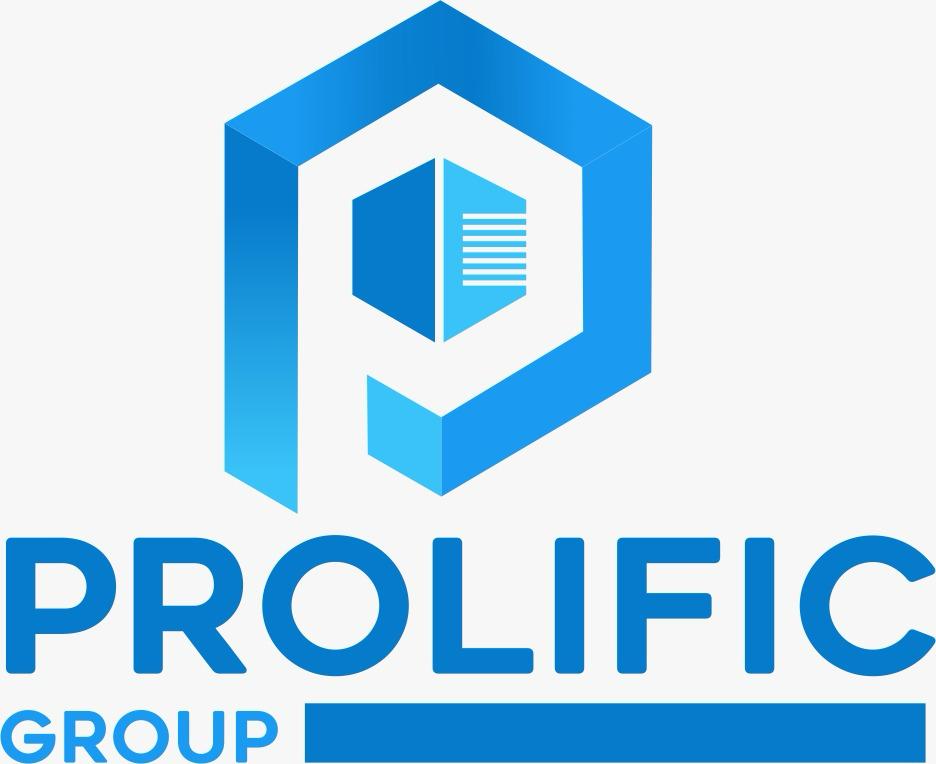 Home [www.prolificgroupng.com]