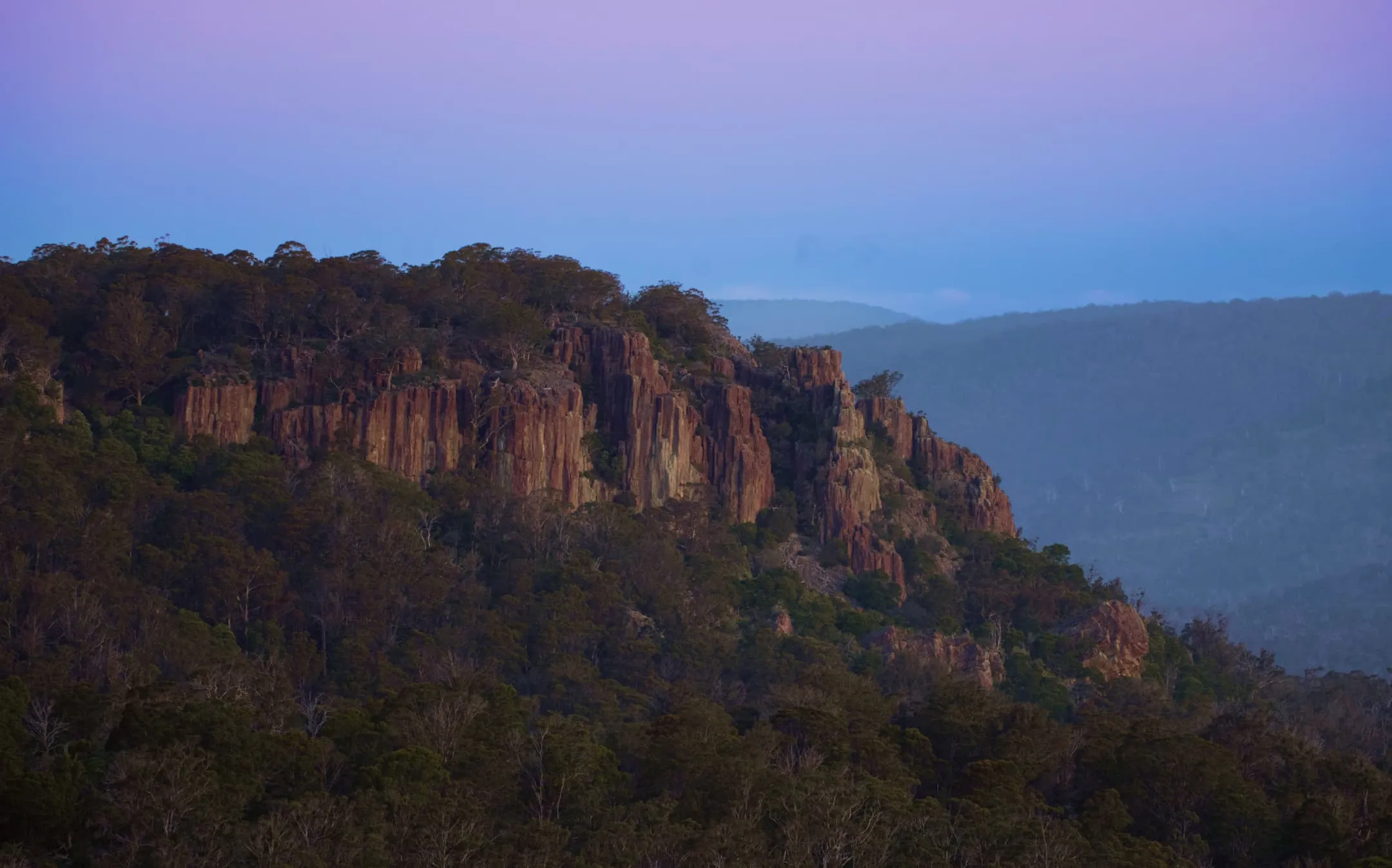 The Quoin — Reimagining regeneration