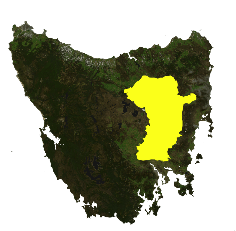 The Quoin — Reimagining regeneration