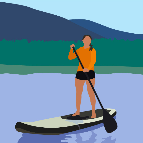 Rutopia: tailor-made, authentic trips to Mexico