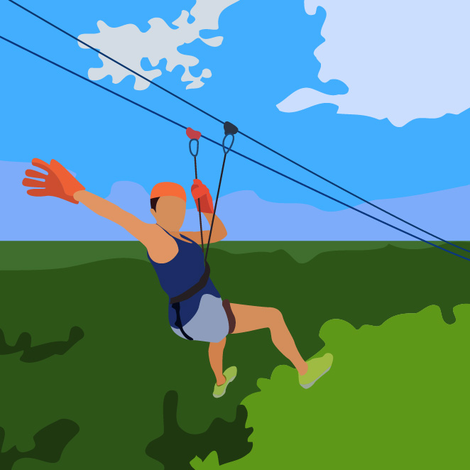 Rutopia: tailor-made, authentic trips to Mexico