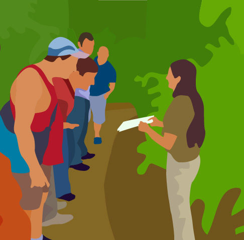 Rutopia: tailor-made, authentic trips to Mexico