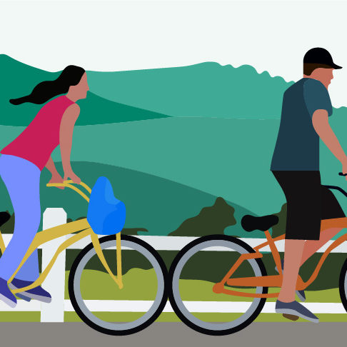 Rutopia: tailor-made, authentic trips to Mexico