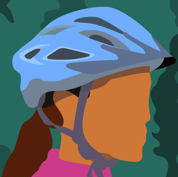 Rutopia: tailor-made, authentic trips to Mexico