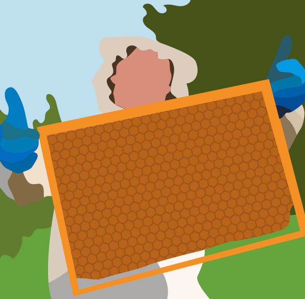 Rutopia: tailor-made, authentic trips to Mexico