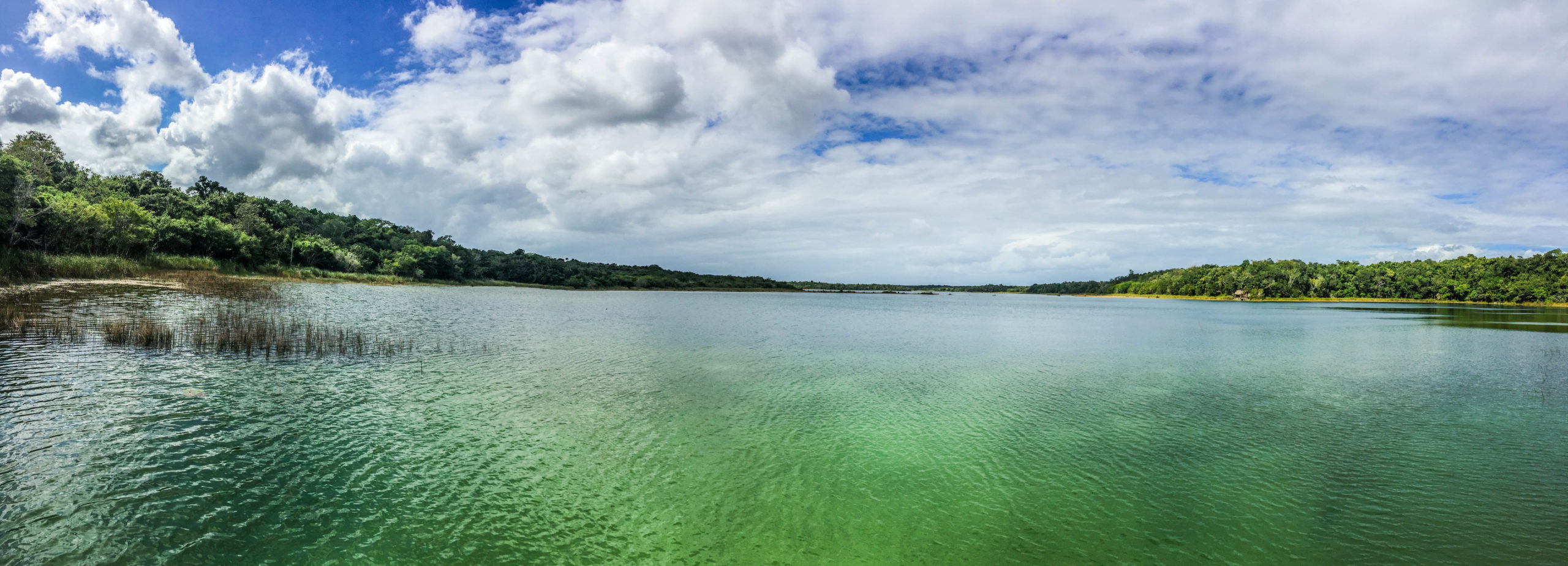 Rutopía: viajes únicos en México, hechos a tu medida.