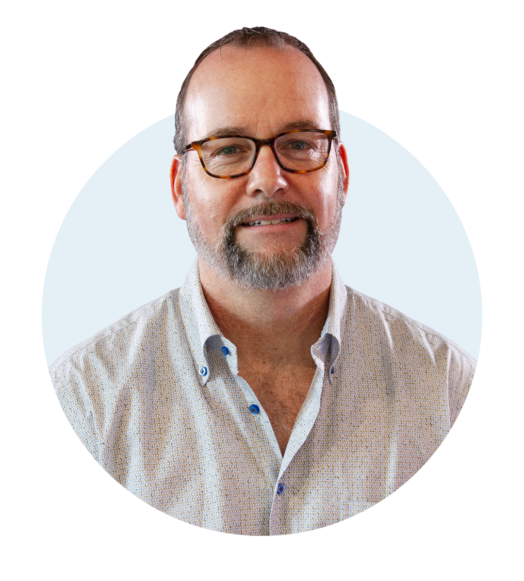 Meet the Tier 11 Team | Digital Marketing Experts