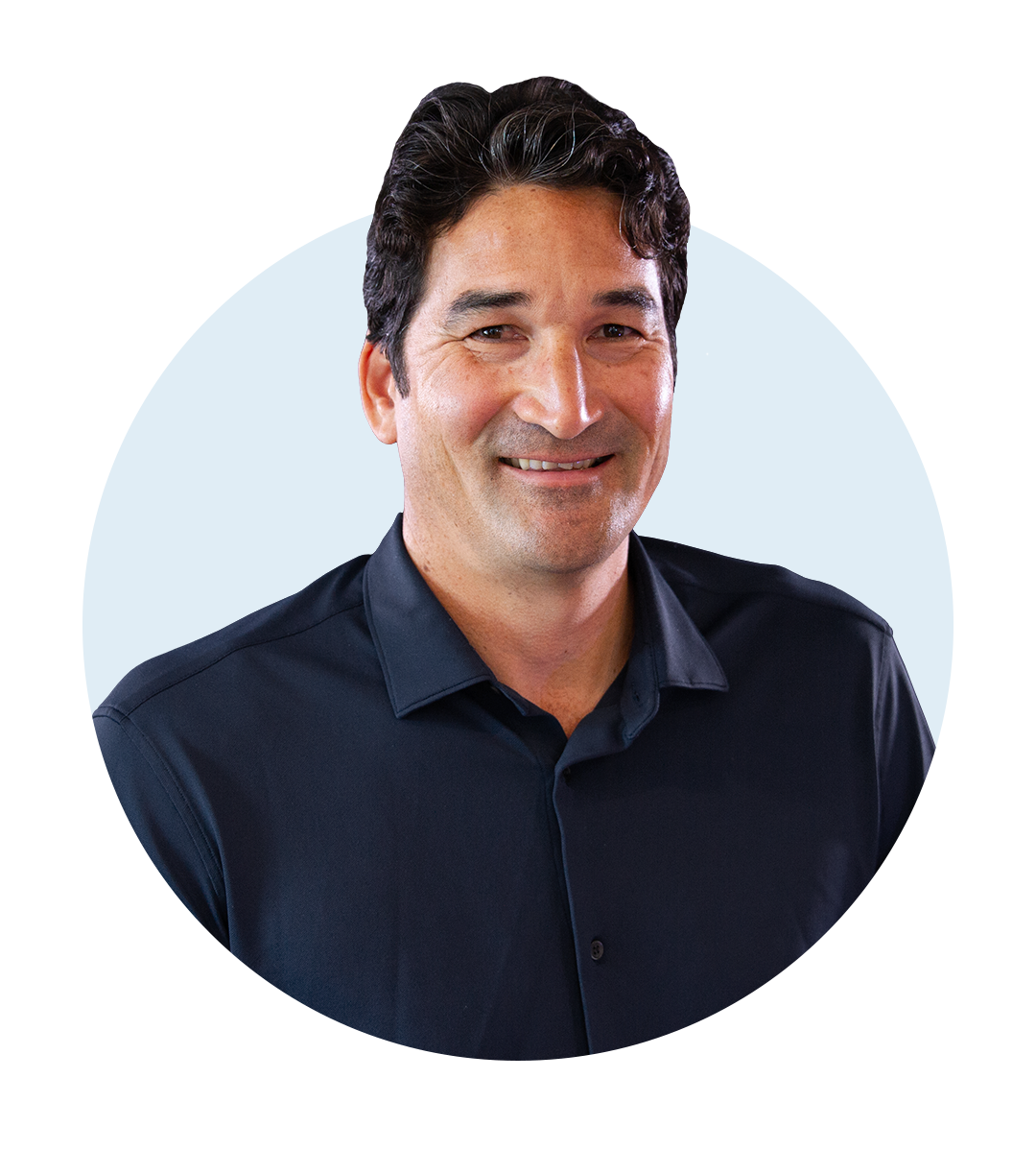 Meet the Tier 11 Team | Digital Marketing Experts