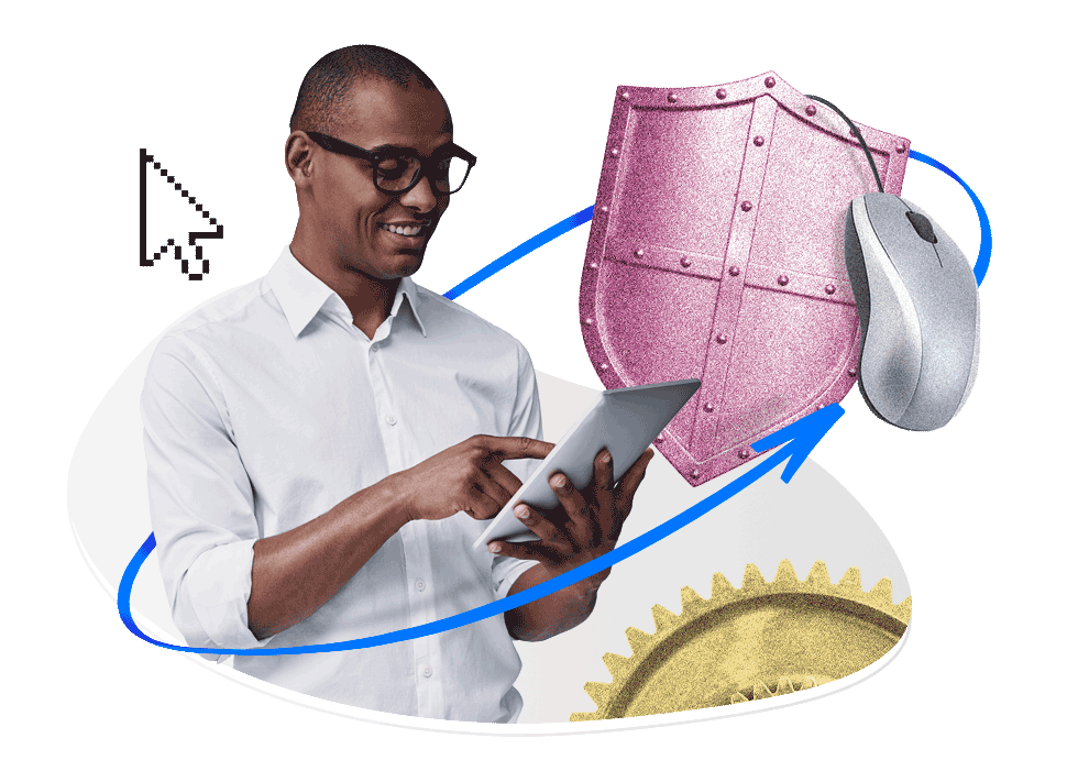 DataSuite | Unified Marketing Data for Better Decisions