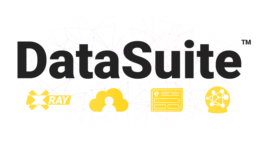 DataSuite | Unified Marketing Data for Better Decisions