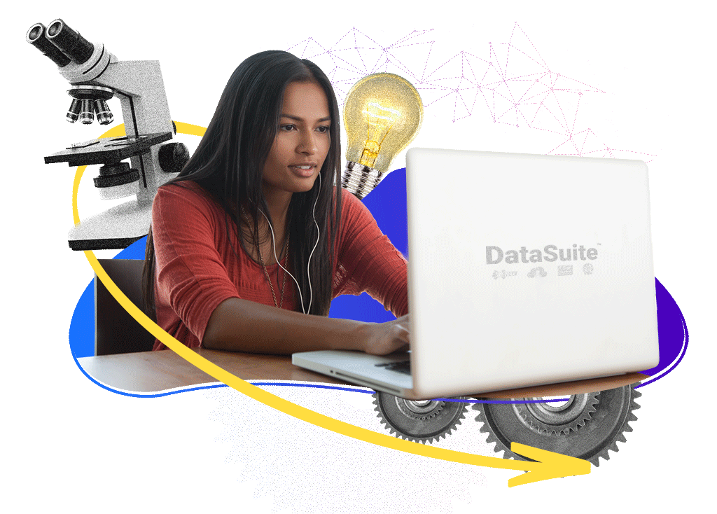 Conversion Engine: Align Expertise, Accelerate Growth | Tier 11