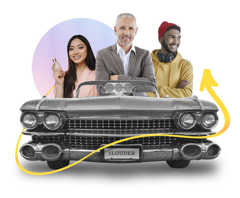 Paid Traffic Evolved: Align Ad Spend to Business Impact