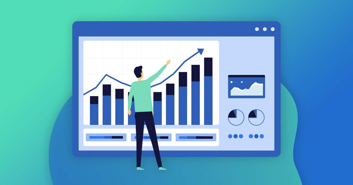 Having Trouble Scaling Up? Here’s Why More Traffic Won’t Solve Your Problem