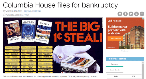 Having Trouble Scaling Up? Here’s Why More Traffic Won’t Solve Your Problem