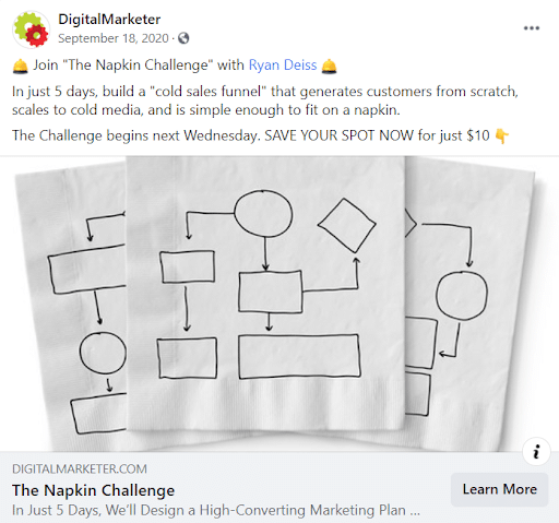 Having Trouble Scaling Up? Here’s Why More Traffic Won’t Solve Your Problem
