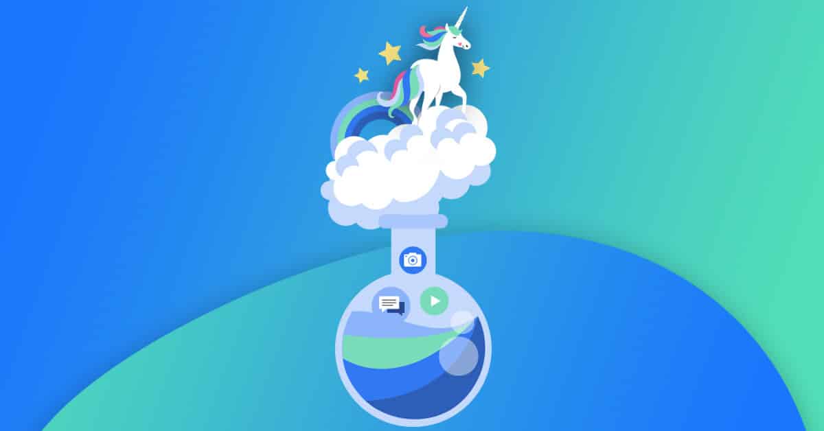 How To Create Ultra-Targeted Ads