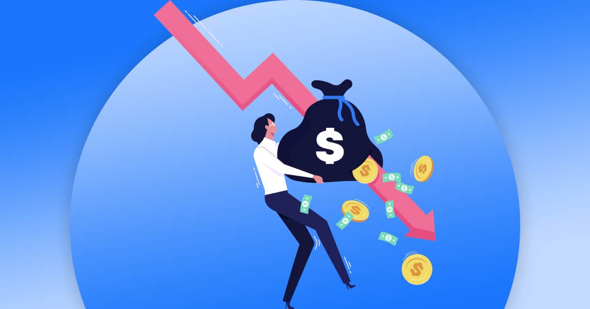 Top Ways Your PPC Spend is Being Wasted: Expert Insights