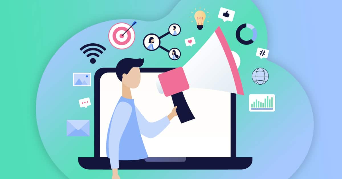 A Step-by-Step Guide to Running Successful Facebook (Meta) Ad Campaigns