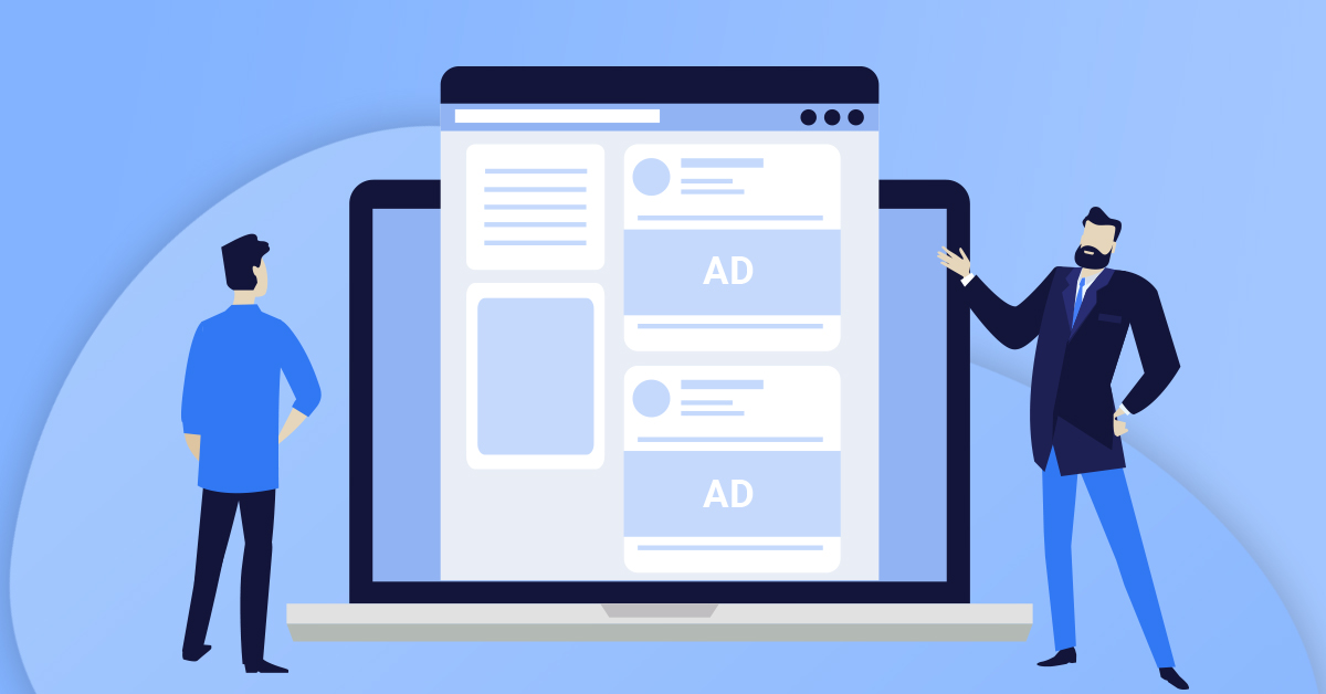 5 Examples of Facebook Ads and Why They Work